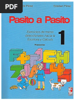 Libro Angelito PDF | PDF