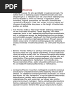 California Personnel Record Form LIC 501 | PDF | Driver's License ...