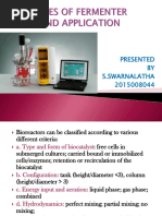Methylene Blue Reduction Test (MBRT) | PDF | Colony Forming Unit | Redox