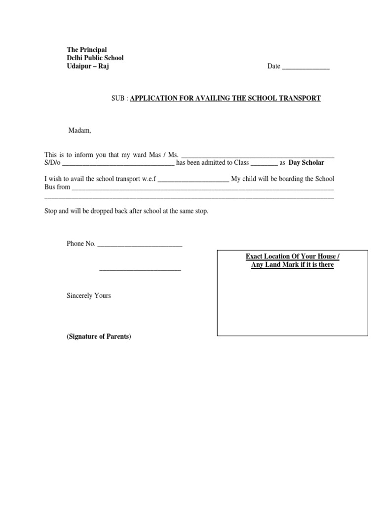 Viteee 2018 Sample Paper Mathematics | PDF