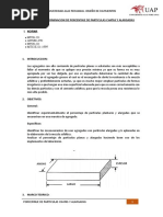 ASTM D 2041 (Gravedad Especifica Maxima Teorica en Mezclas Bituminosas ...