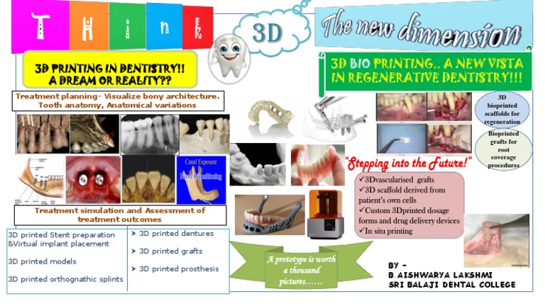 ICD Poster PDF | PDF