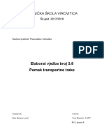 Obrazac 2a | PDF