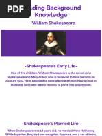 2.Script Yt Automation by Rv | PDF