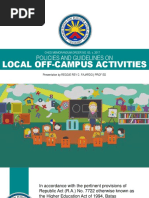 CMO 63 S 2017 PDF | PDF