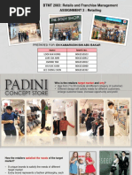 Allahabad Bank Rtgs | PDF | Debit Card | Cheque