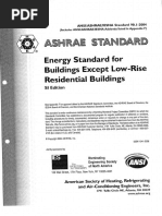 v6 2 Hourly Analysis Program Software Manual | PDF | Computer Aided Design | Building ...