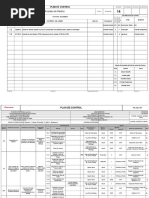 Formato PSW 4a. Edicion | PDF | Informática | Business