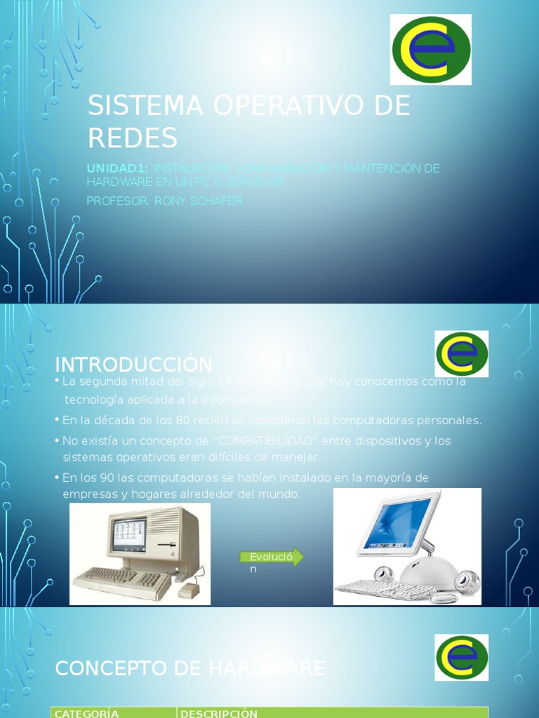 Hardware Critico | PDF | Hardware de la computadora | Bios