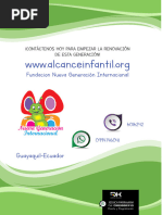 Juego Bíblico - Primeros en La Biblia | PDF | Libro de revelación ...