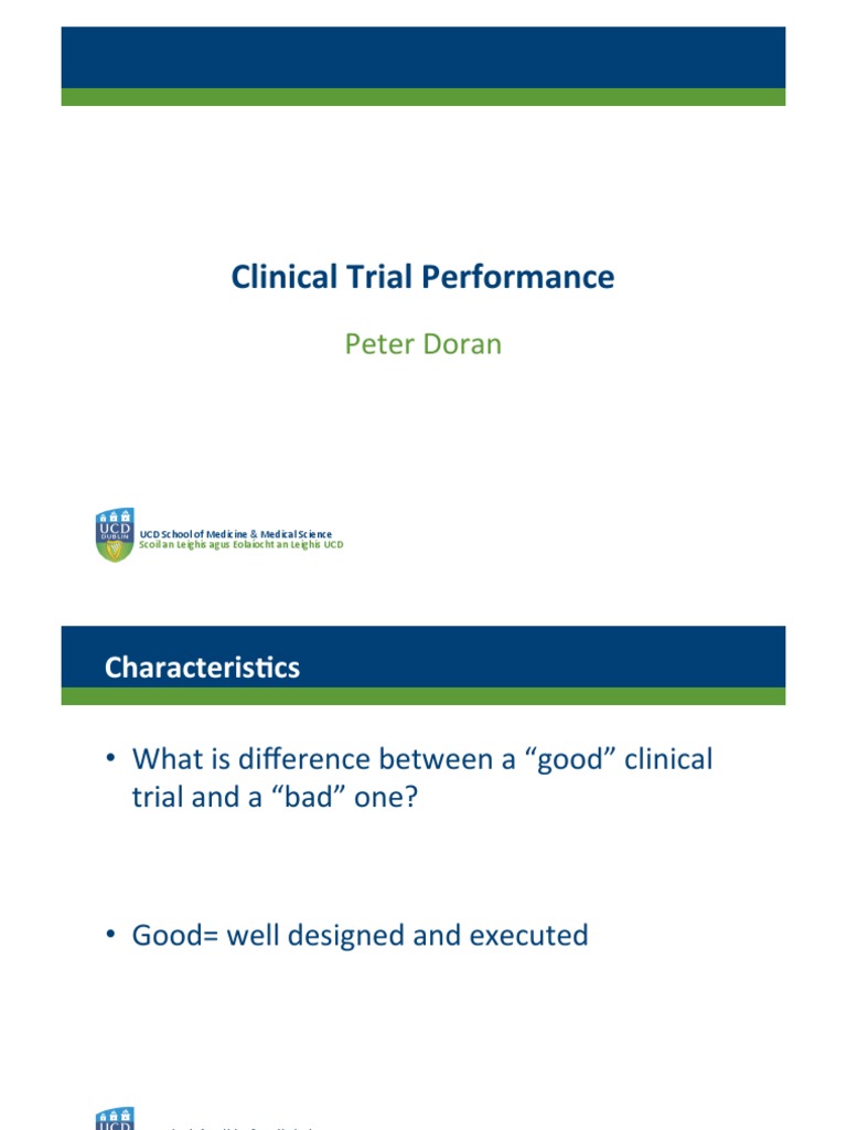 000 - Close The Tab To Return To Main Page | PDF | Medicine | Science