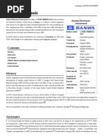 URC22B Universal Remote Control (Instruction Booklet) | PDF | Foreign ...