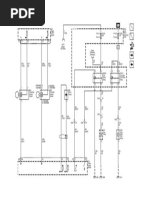 Edc7uc31 Pinout | PDF