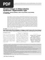 Cusack Protocol .. Supplement Dosages Information Chart. Word PDF | PDF ...