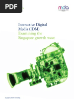 T24 Technical Kick Start Training PDF | PDF | Computer Program | Programming