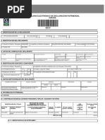 Código Postal Machala en El Oro - Ecuador221102 | PDF