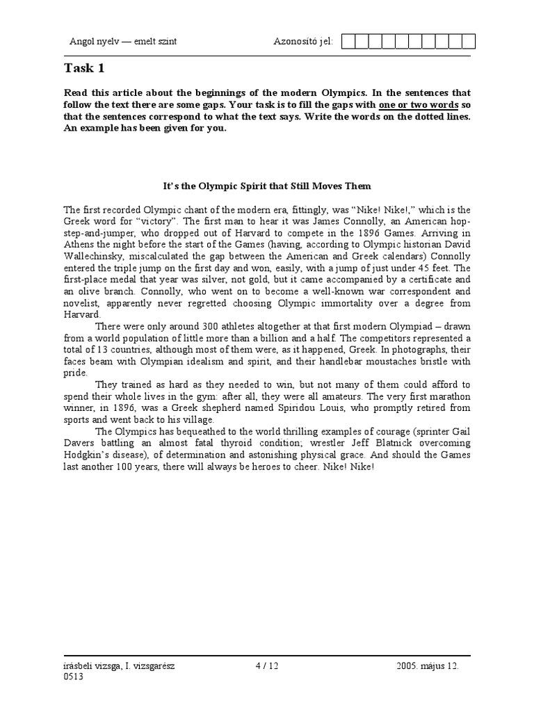 Reading 2005-2017 | PDF | Alternative Medicine | Horatio Nelson, 1st ...