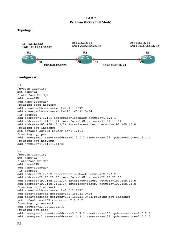 Subnetting Reference Chart Pdf Routing Ip Address