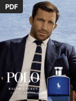 Paljas Study Notes | PDF