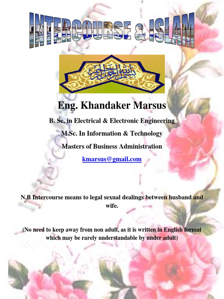 intercourse-and-islam-pdf-menstrual-cycle-birth-control