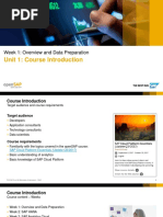 INGENIUM Architecture II | PDF | Input/Output | Computer File