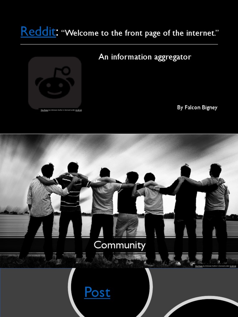 Edt 180 | Download Free PDF | Cyberspace | World Wide Web