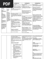 Dog's Colorful Day | PDF