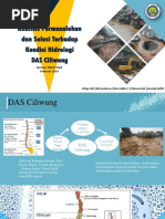 SK Piaps Revisi Ix | PDF