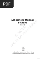 KAMP NASTA 2022 Exam Details | PDF | Science | Mathematics