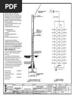 Philippine Electrical Code | PDF | Electrical Wiring | Building Engineering