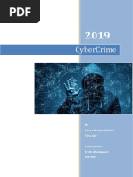 The Hacking Bible | PDF | Security Hacker | White Hat (Computer Security)