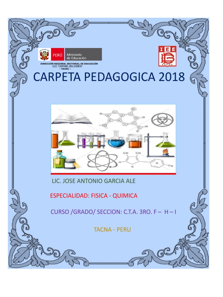 Caratula Final | PDF
