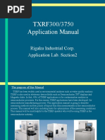 BYK-Gardner Spectro-Guide Sphere (6834) Color & Gloss Spectrophotometer ...
