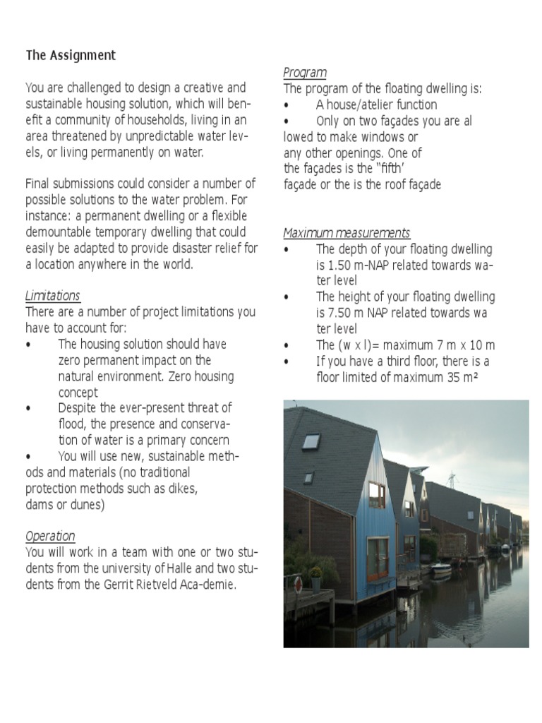Week 1-Lecture Notes | PDF | Sustainability | Building Engineering Week 1-Lecture Notes | PDF | Sustainability | Building Engineering