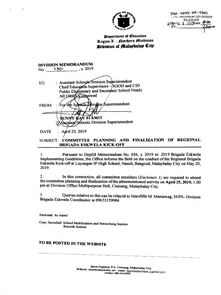 .RTFF"T: No. LD | PDF