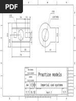 Pre-Technical Complete Notes Grade 7 | PDF | Metals | Wound