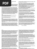 DOLE OSHC Template - OSH Program | PDF | Personal Protective Equipment ...