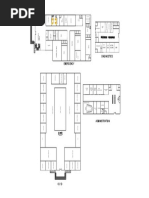 BVA Good Practice Guide To Handling Veterinary Waste in England and ...