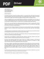 HBA INTEREST CALCULATOR Share | PDF | Payments | Personal Finance