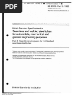 BS 2871-2 | PDF