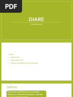 Cresophene Patient Information Leaflet S 05 06 007 11 00 PDF | PDF ...