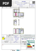 ASHRAE - Chart - HVAC - Life - Expectancy 1 PDF | PDF | Water Heating ...