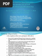 5Ps Case Formulation Guide | PDF | Career & Growth