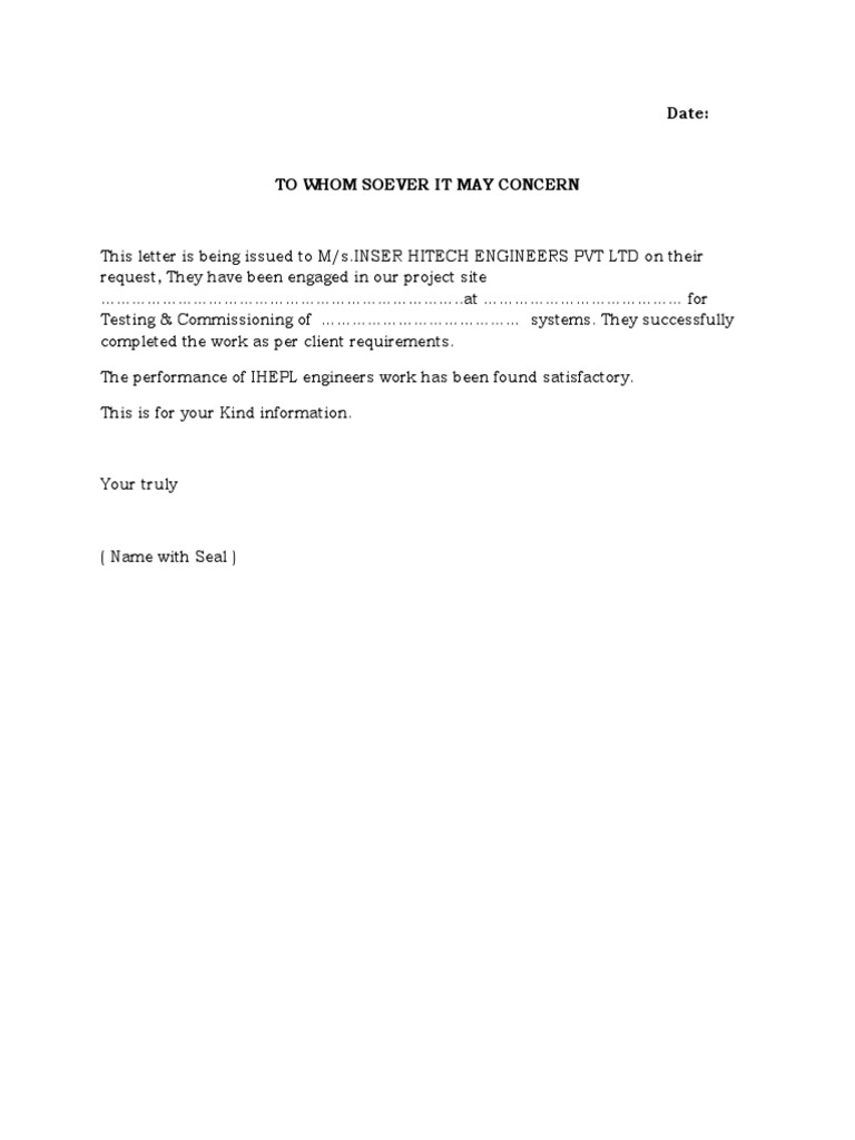 CREDENTIAL LETTER.docx