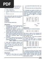 Fridrich Reducido - Por Raul Low | PDF