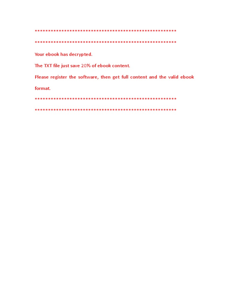 Manual de Cisco®. Toby Velte (4a. Ed., Páginas 1-419) PDF | PDF ...