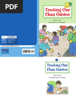 Weslandia Story | PDF | Fruit | Plants