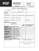 Scaffolding Supervisor I: Certification Study Guide | PDF | Scaffolding ...