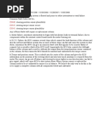 BXE Engine Wiring Diagrams | PDF | Fuel Injection | Throttle