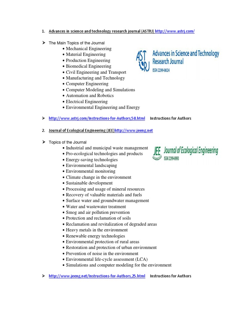 Water Injection | PDF